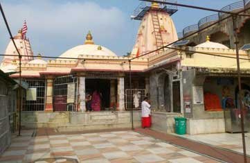 View Our City Attraction With Booking Ride & Ticket @ one place Like ...